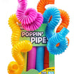 Poppin' Pipes Pop Tubes – BunMo.com